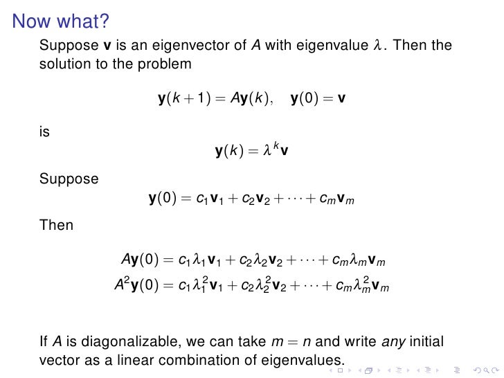 lesson31-higher-dimensional-first-order-difference-equations-slides