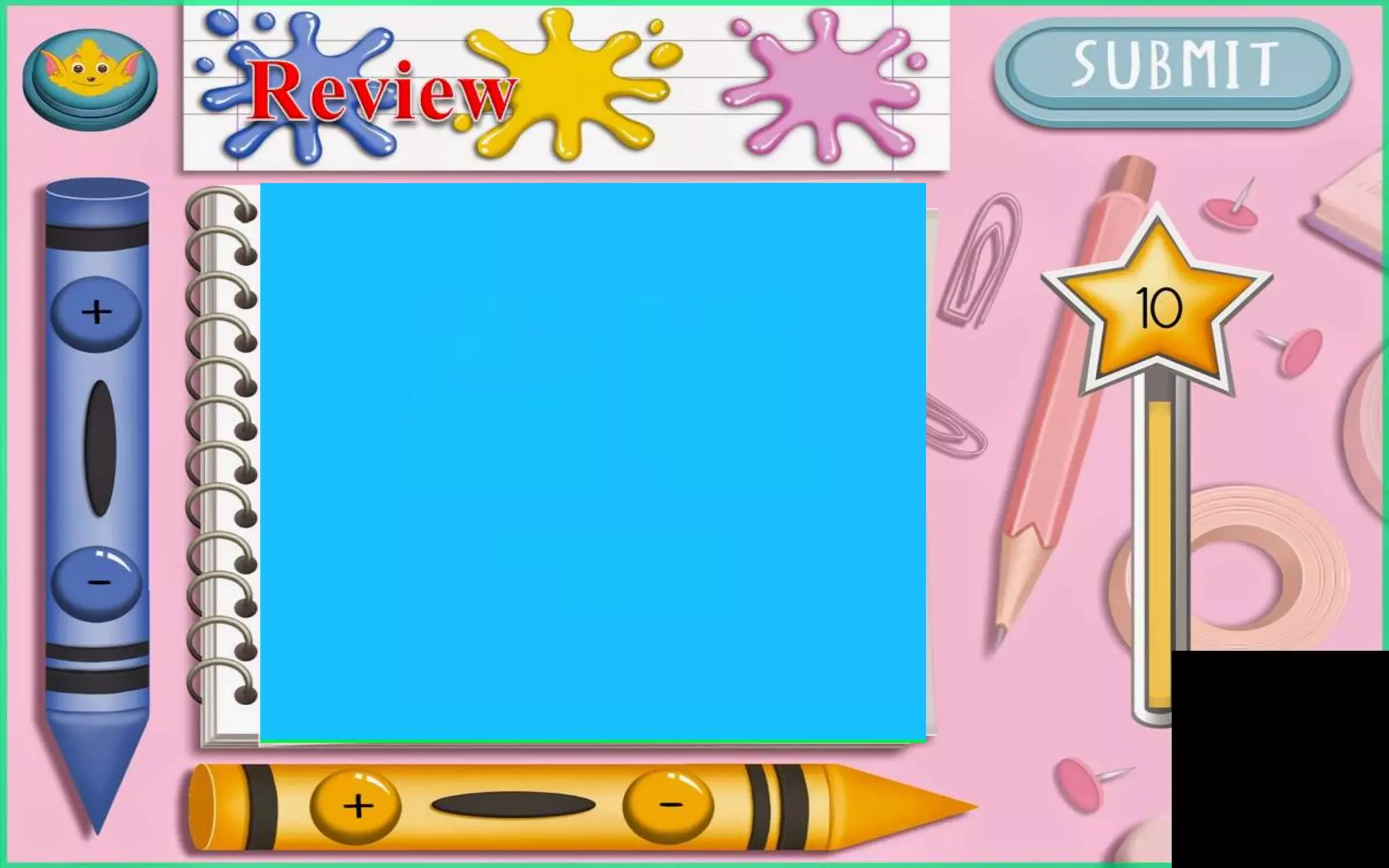 Lesson 31- Identifying Proper,Improper and Mixed number.pptx