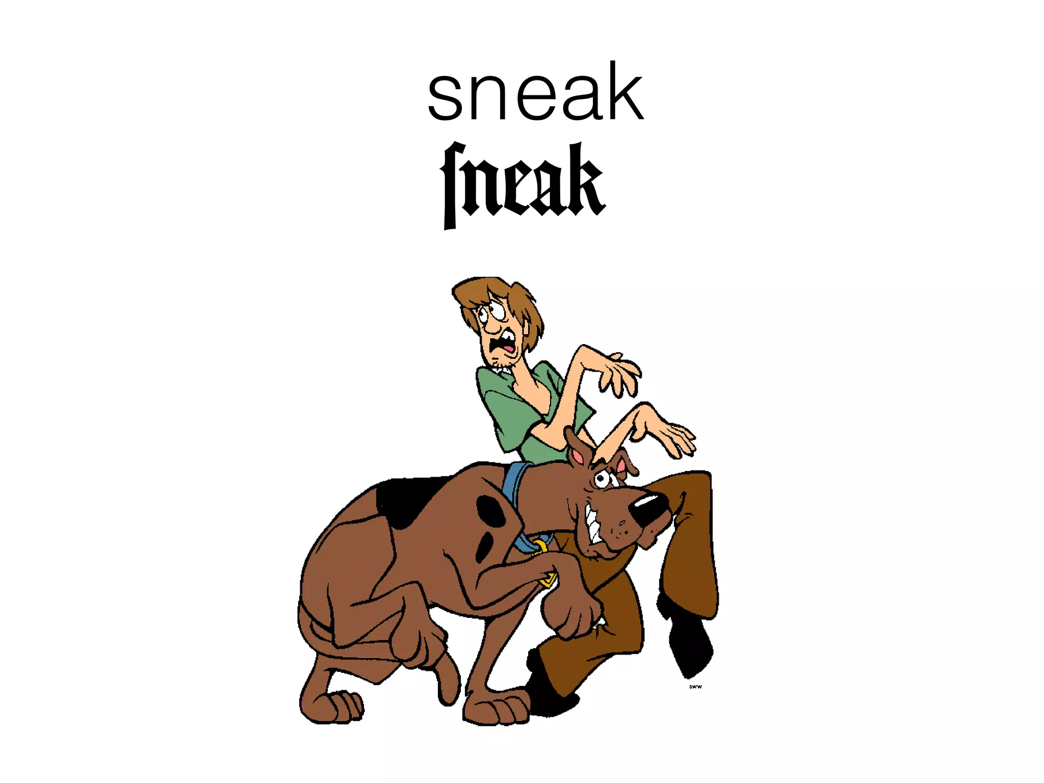 Phonics Lesson 32 | PPT