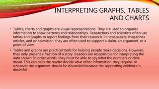lesson32-200211141602 (1) (1).pptx