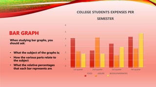 lesson32-200211141602 (1) (1).pptx