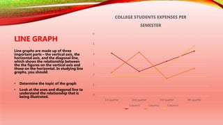 lesson32-200211141602 (1) (1).pptx