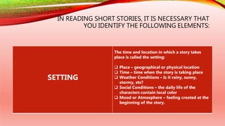 lesson32-200211141602 (1) (1).pptx