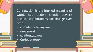 lesson 3 21st cen.pptx;WDGXi0DHOWDHWOJ-a | PPT