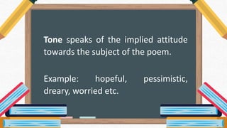 lesson 3 21st cen.pptx;WDGXi0DHOWDHWOJ-a | PPT