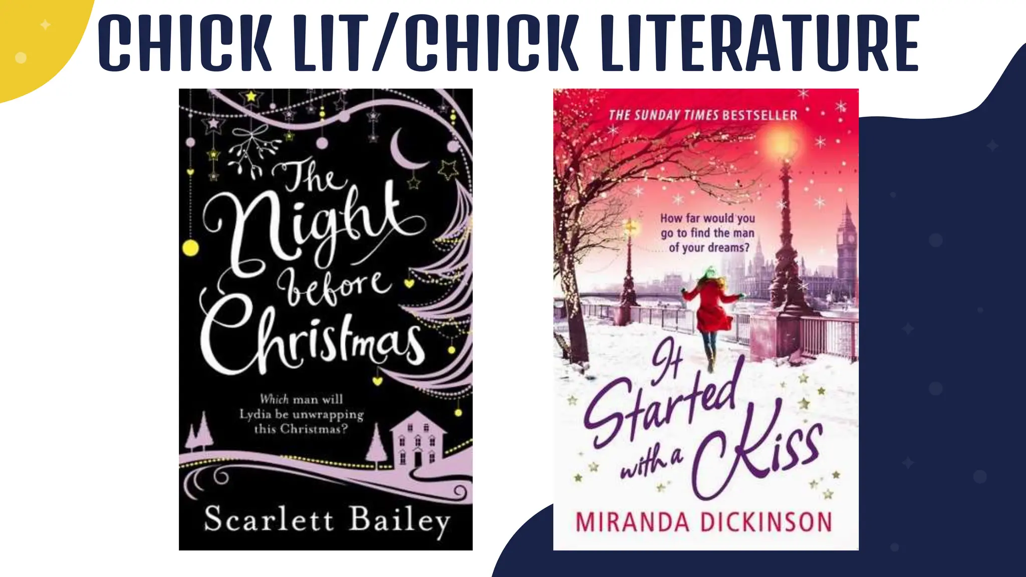 Lesson 3 21st Century Literary Genres.pptx