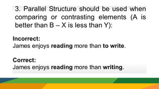 LESSON_3_3_-_PARALLELISM JHS Grade 10.pptx