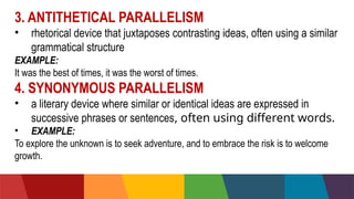 LESSON_3_3_-_PARALLELISM JHS Grade 10.pptx