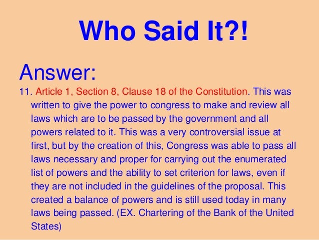 Lesson 33 Power Point 1 lesson-33-power-point-1