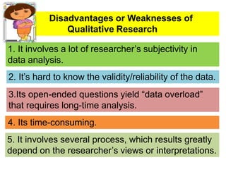 lesson34-180814142725.pptx