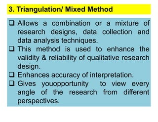 lesson34-180814142725.pptx