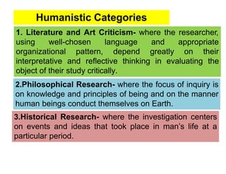 lesson34-180814142725.pptx