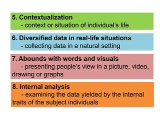lesson34-180814142725.pptx