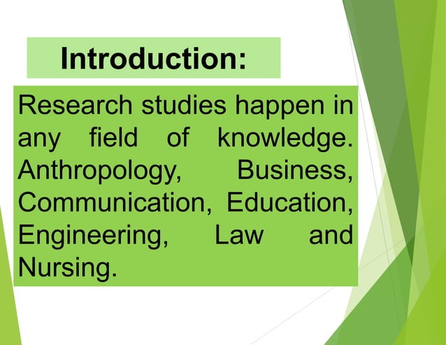 Qualitative Research Importance In Daily Life qualitative-research-importance-in-daily-life