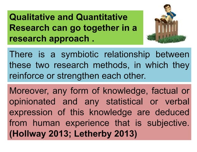 Qualitative Research Importance In Daily Life qualitative-research-importance-in-daily-life