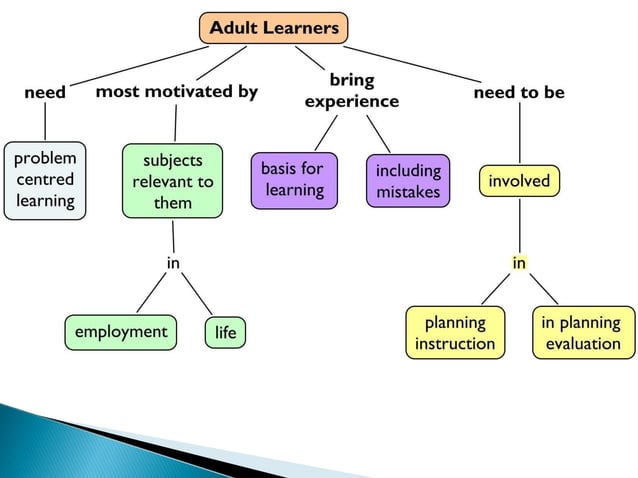 Lesson 3 & 4 - Adult Learning Styles and Training Methods.pptx