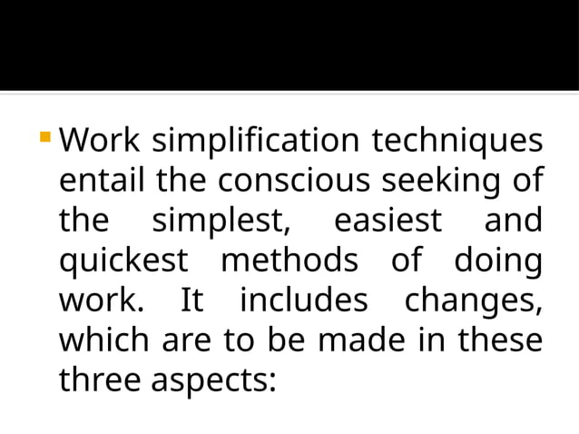 Lesson 3 & 4 Organizing Meal Preparation.pptx