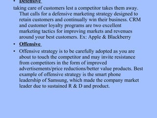 Lesson 3 4 stm | PPT