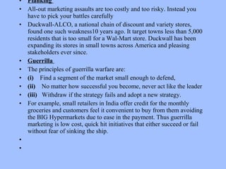 Lesson 3 4 stm | PPT