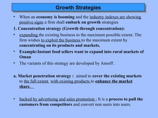 Lesson 3 4 stm | PPT