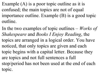 ENG101- English Comprehension- Lecture 35 | PPT