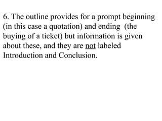 ENG101- English Comprehension- Lecture 35 | PPT