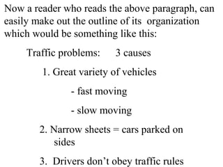 ENG101- English Comprehension- Lecture 35 | PPT