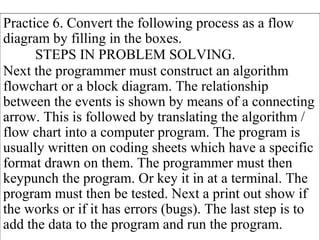 ENG101- English Comprehension- Lecture 37 | PPT
