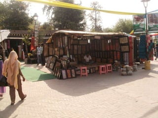 Cheap Jacks Retailers