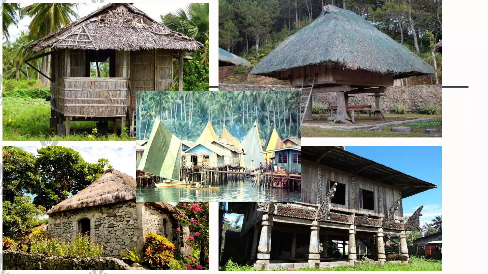 Traditional Folk Arts in the Philippines | PPTX