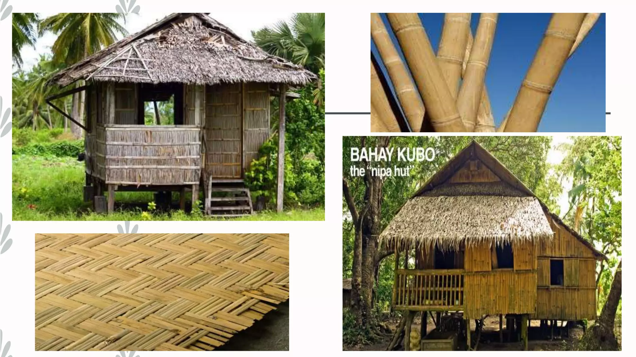 Traditional Folk Arts in the Philippines | PPTX