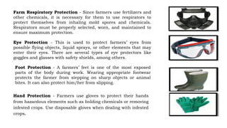 lesson3agriculturalhazardsandriskinfarmoperations-241013151035-569f6bfe ...