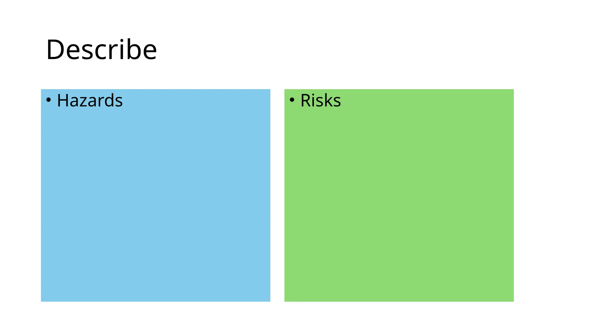 Grade 7-TLE-AFA Lesson 3: Applying Safety Measures in farm Operations ...