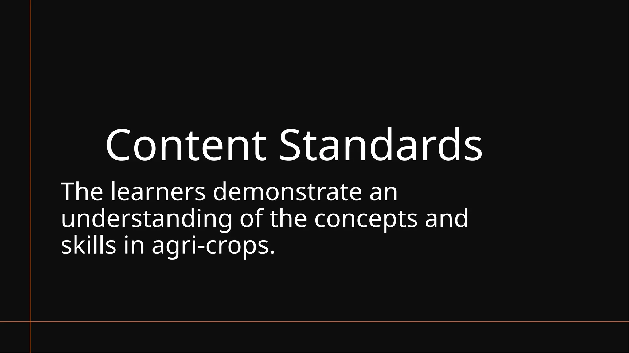 Grade 7-TLE-AFA Lesson 3: Applying Safety Measures in farm Operations ...