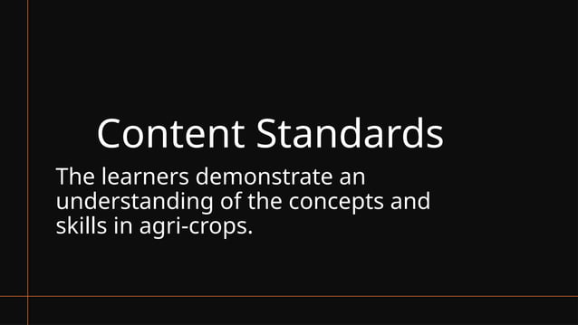 Grade 7-TLE-AFA Lesson 3: Applying Safety Measures in farm Operations-MATATAG Curriculum Quarter ...