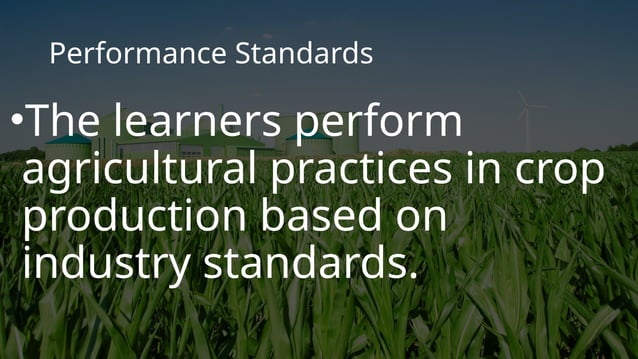 Grade 7-TLE-AFA Lesson 3: Applying Safety Measures in farm Operations-MATATAG Curriculum Quarter ...