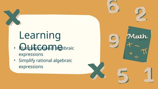 First Quarter LESSON 3 ALGEBRAIC EXPRESSIONS.pptx