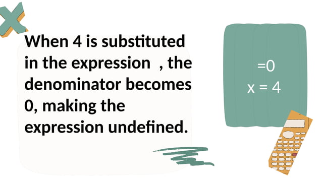 First Quarter LESSON 3 ALGEBRAIC EXPRESSIONS.pptx