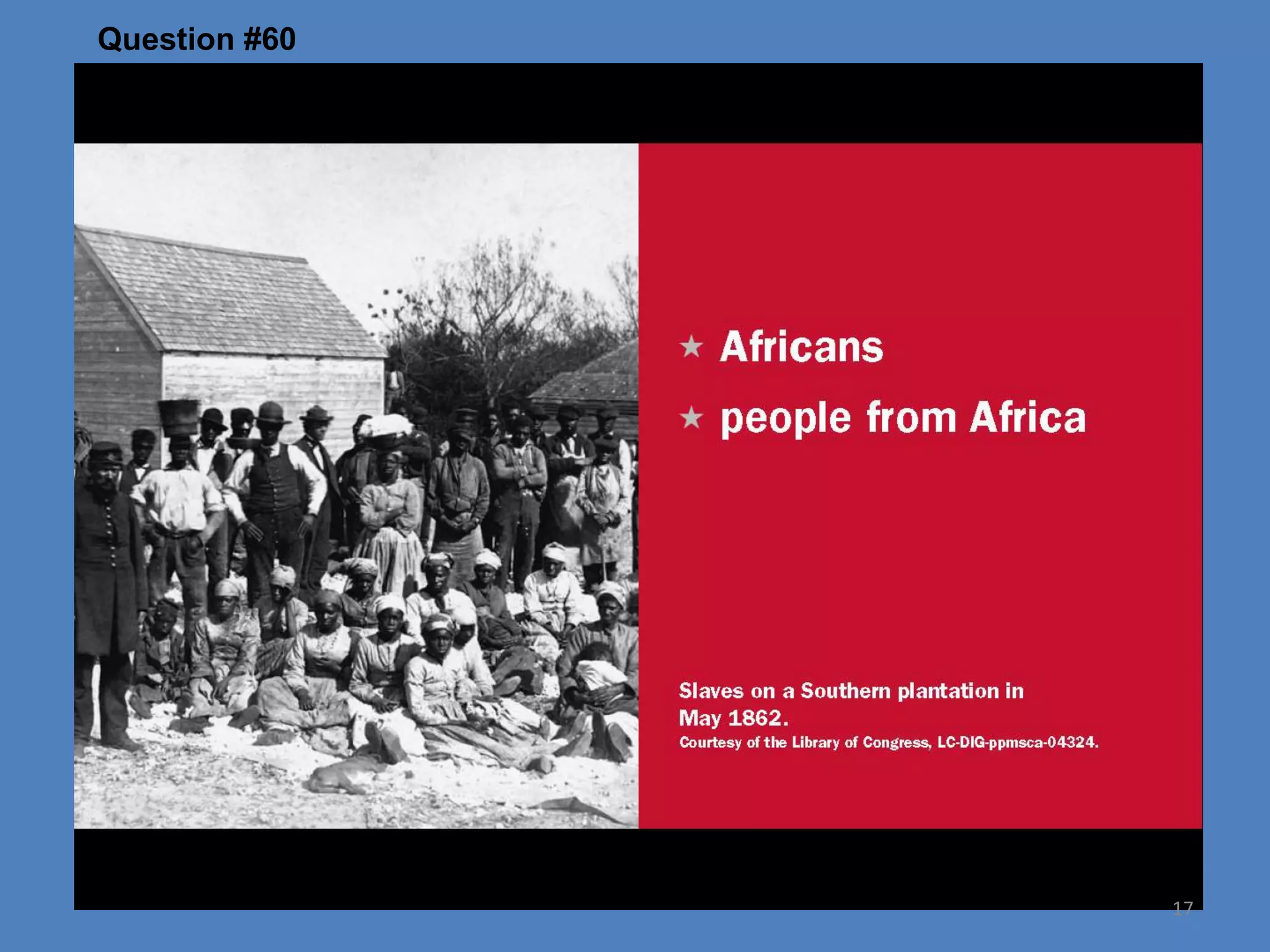 Lesson 3 American History - 1800 through the Civil War(1).pptx