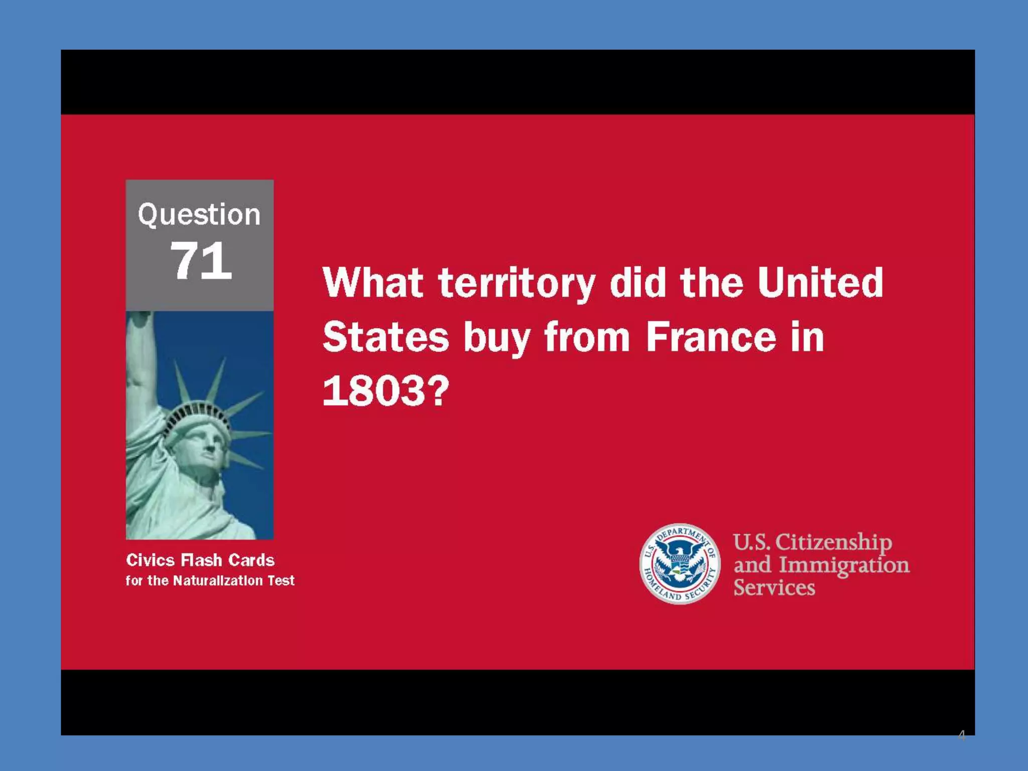 Lesson 3 American History - 1800 through the Civil War(1).pptx