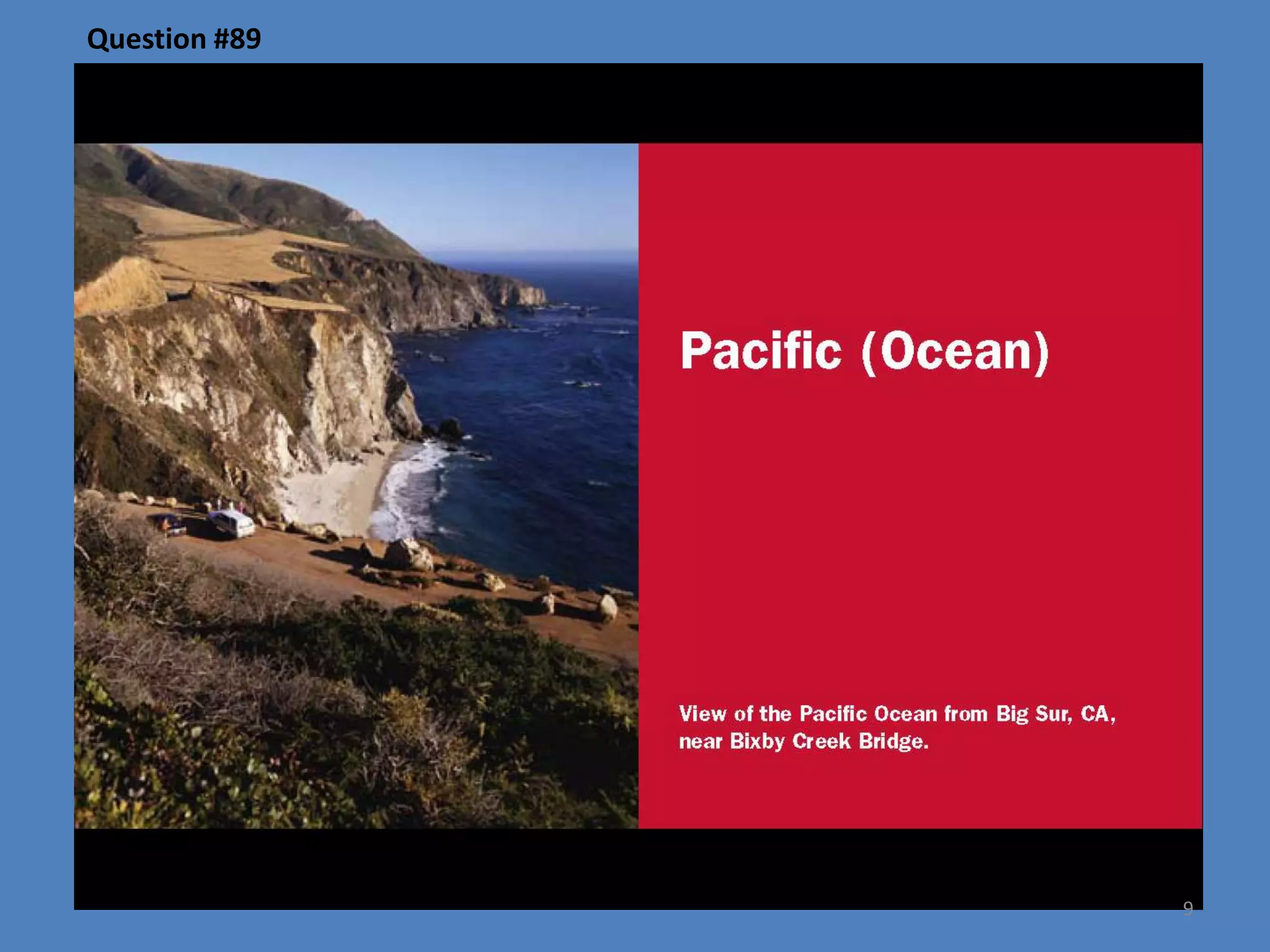 Lesson 3 American History - 1800 through the Civil War(1).pptx