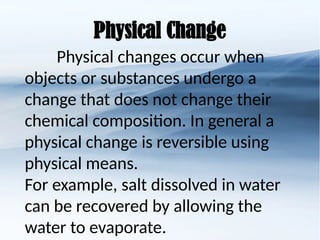 lesson 3 and 4.pptx bnvffgvh jvfxdxfv jhv | PPT