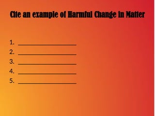 lesson 3 and 4.pptx bnvffgvh jvfxdxfv jhv | PPT