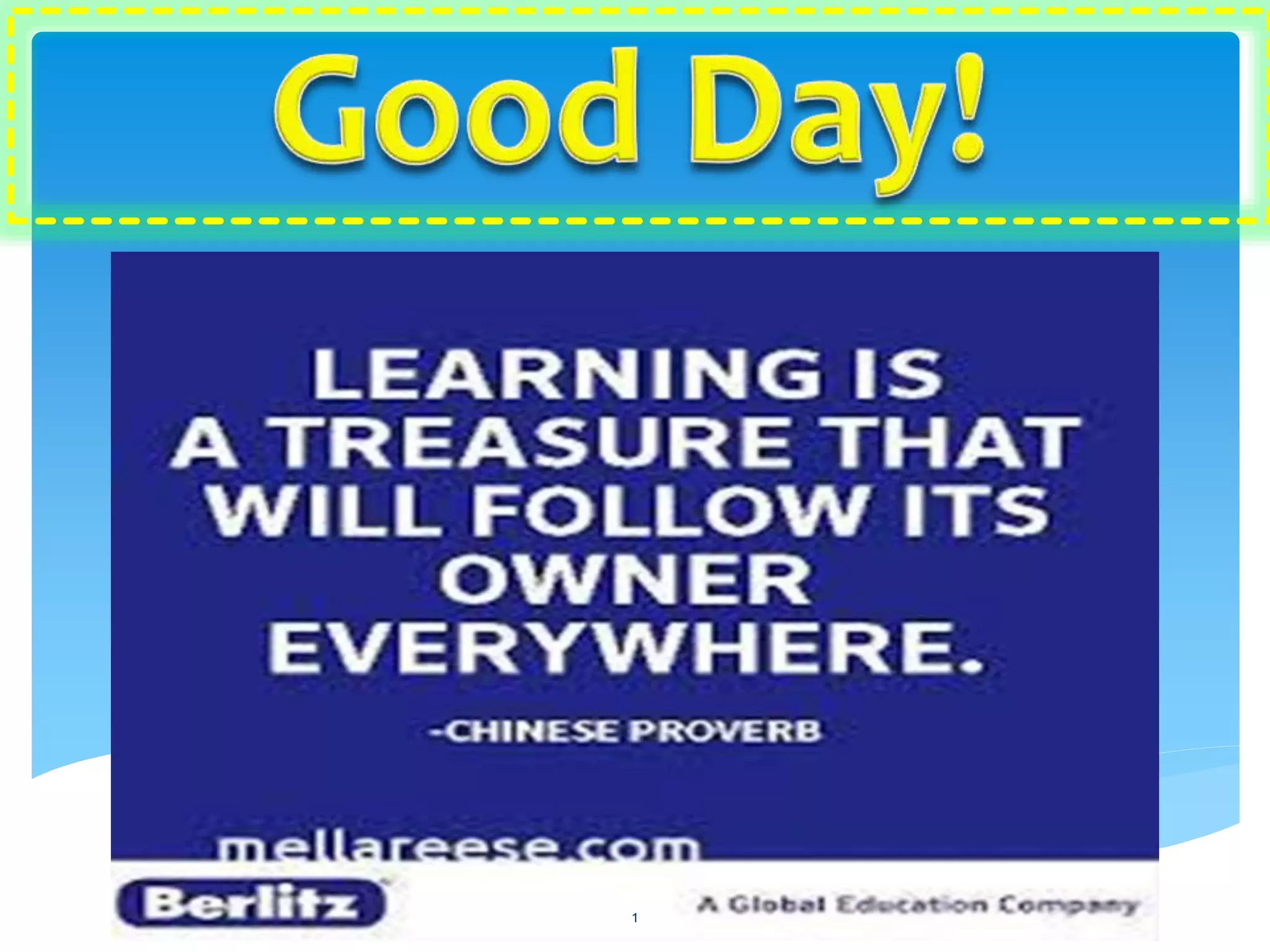 Lesson 3a_operations of Functions.pptx