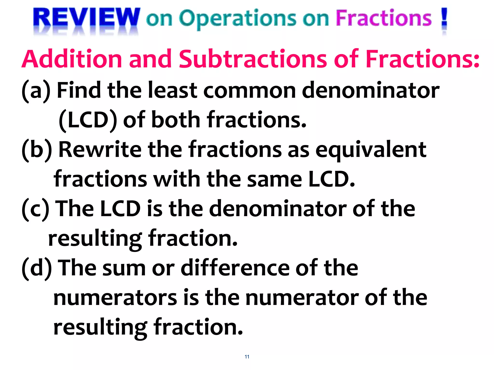 Lesson 3a_operations of Functions.pptx