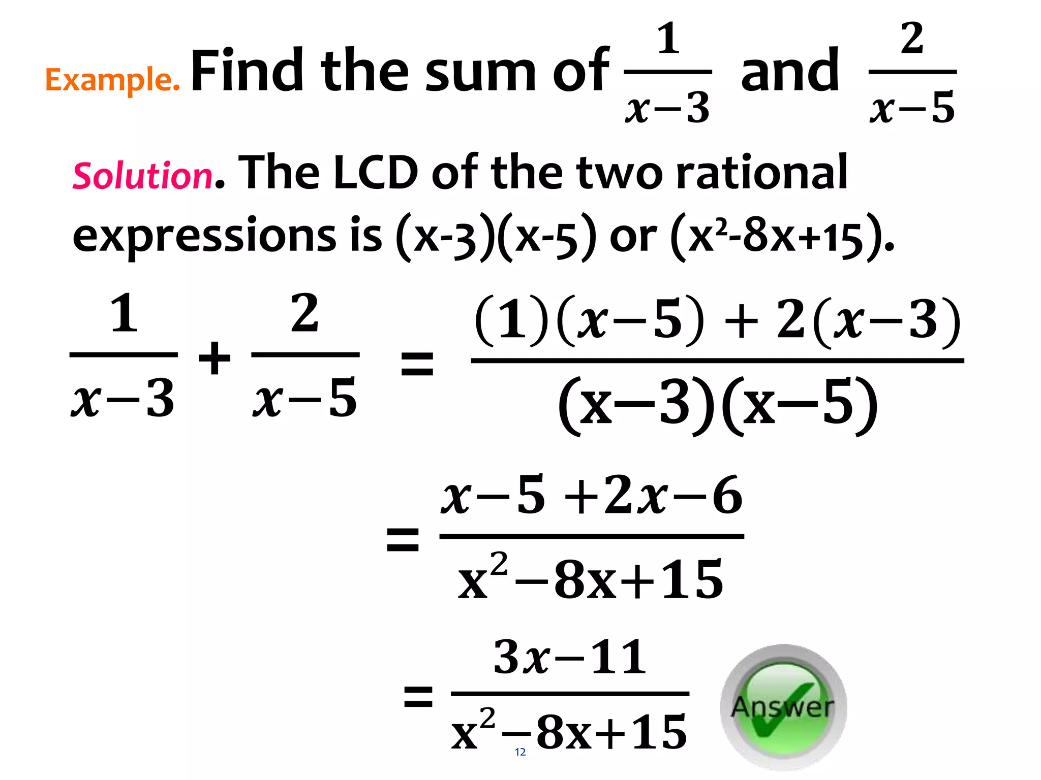 Lesson 3a_operations of Functions.pptx