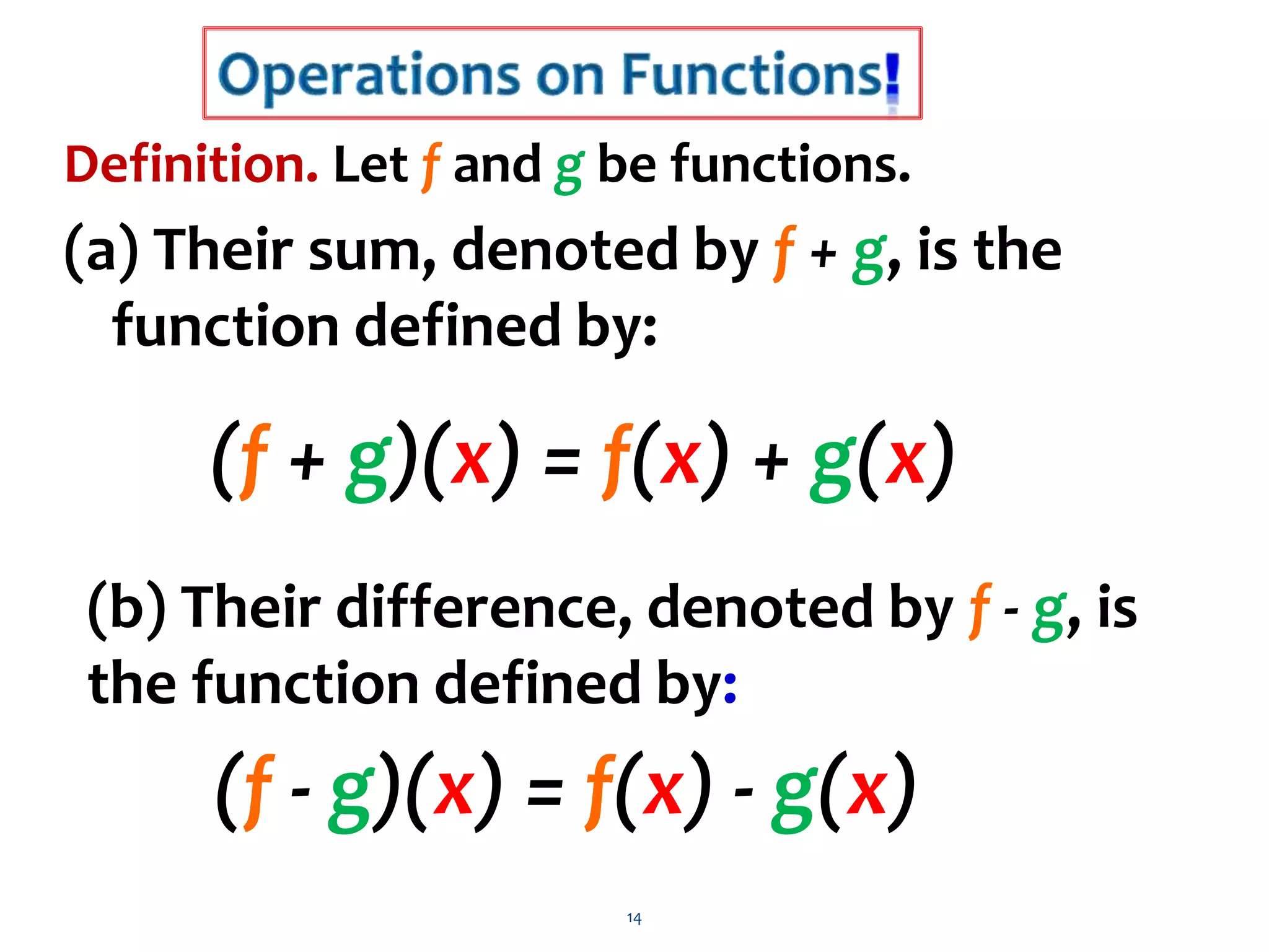 Lesson 3a_operations of Functions.pptx