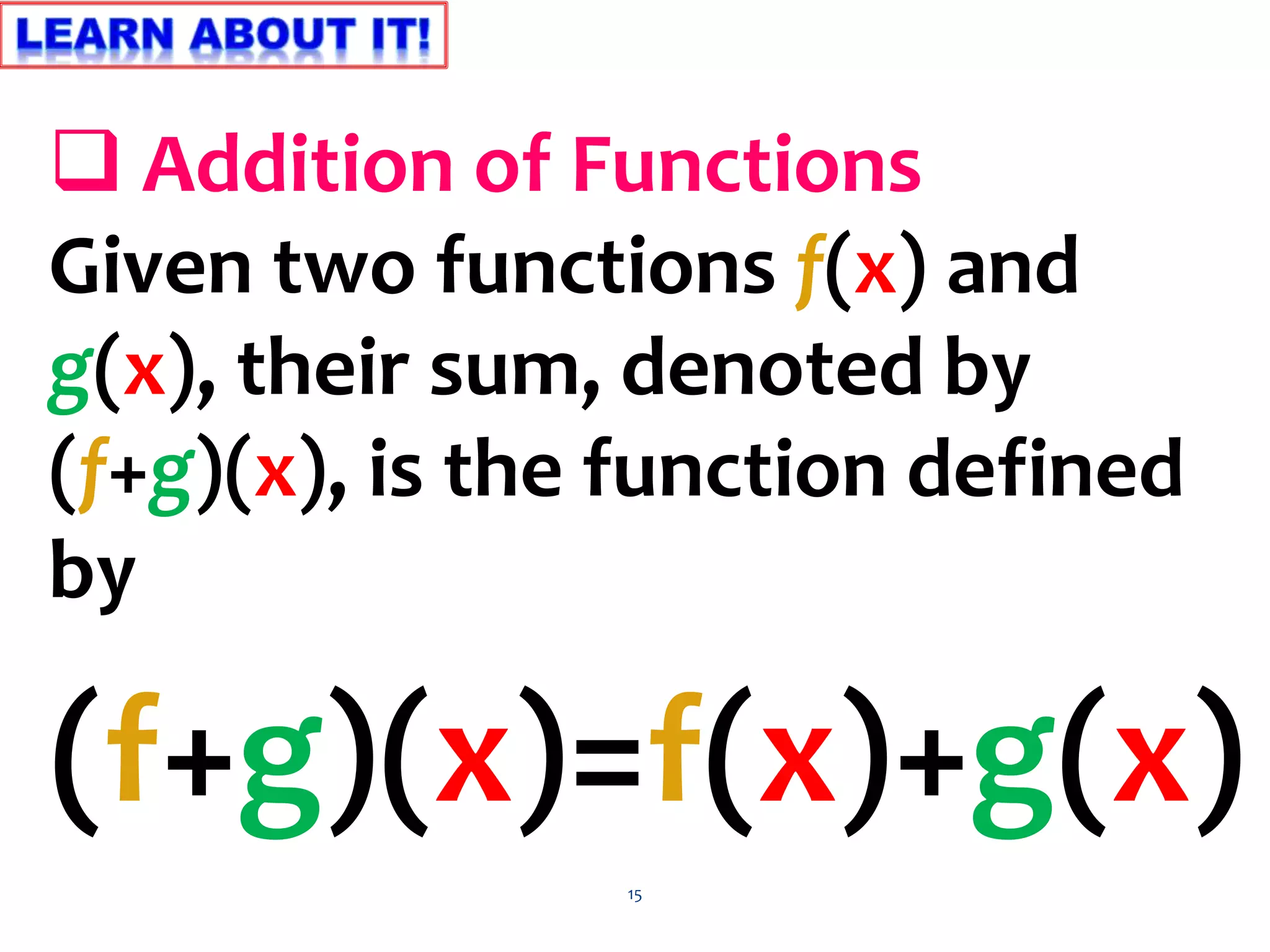 Lesson 3a_operations of Functions.pptx