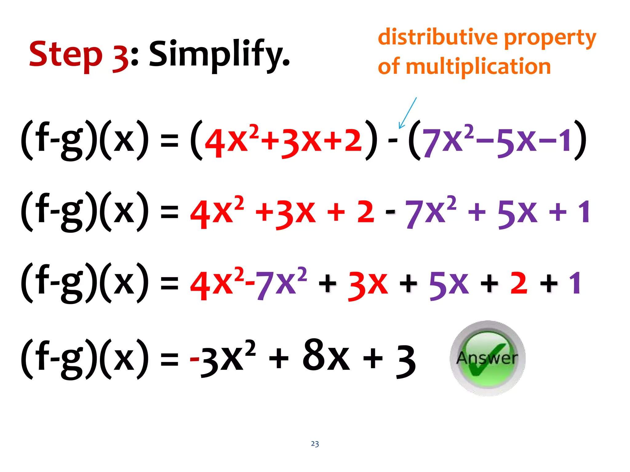 Lesson 3a_operations of Functions.pptx