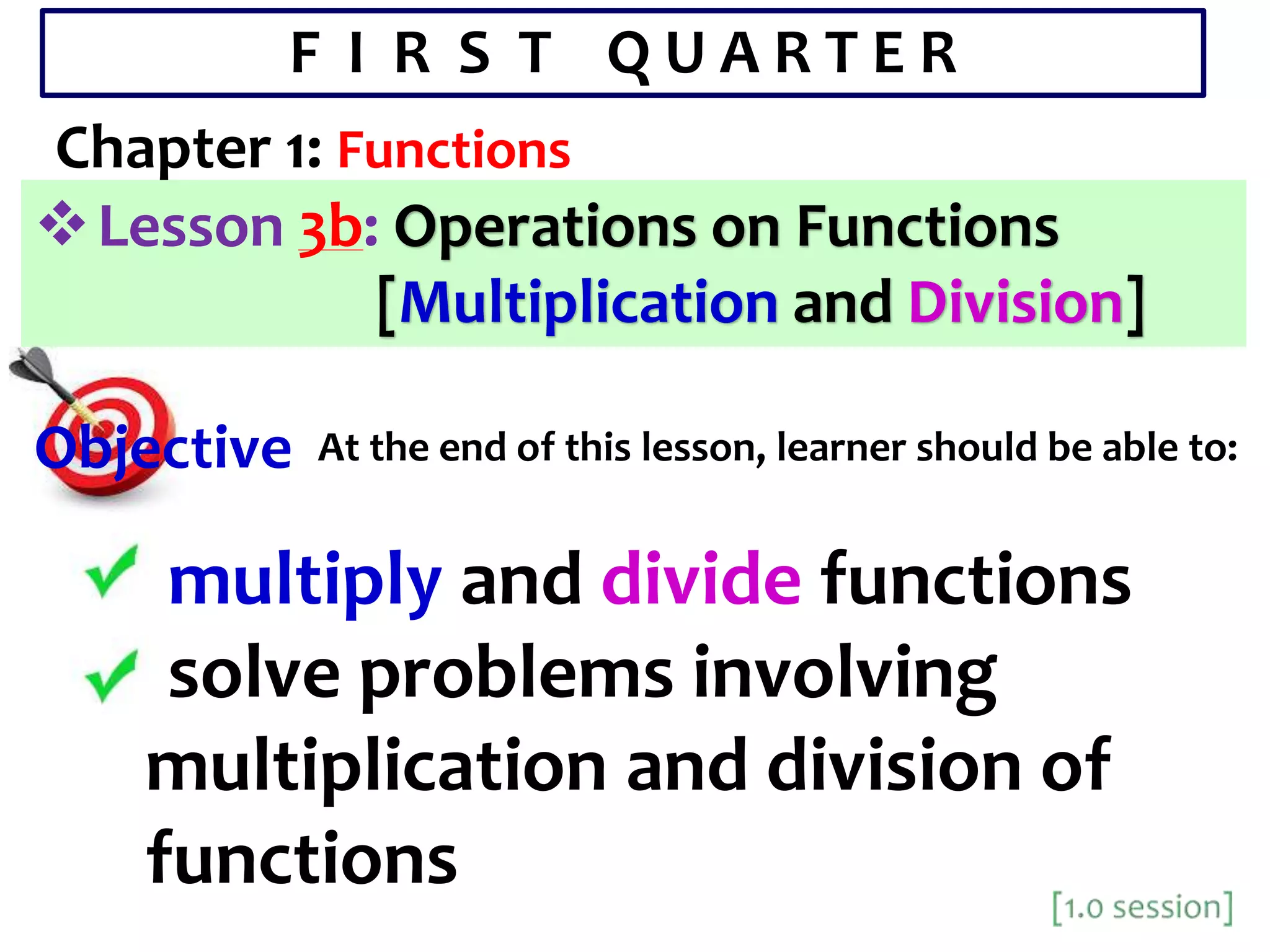 Lesson 3a_operations of Functions.pptx